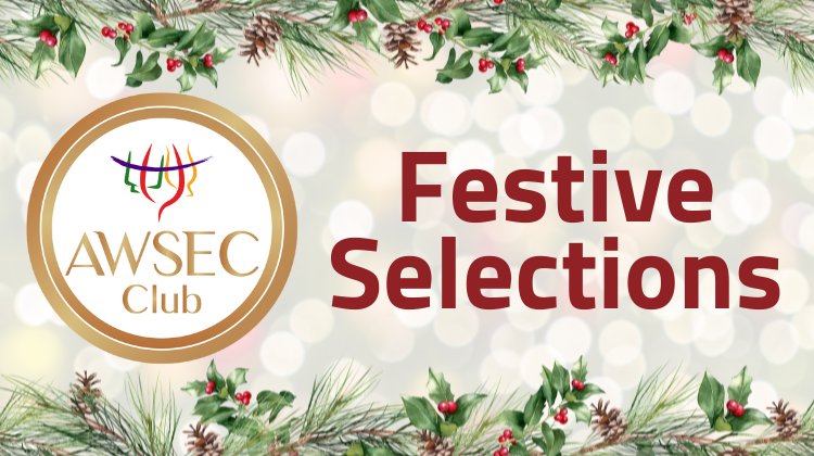 AWSEC Club - Asia Wine Service & Education Centre 亞洲侍酒及教育中心